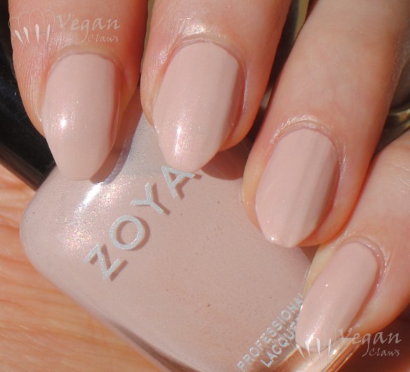 Zoya Gretchen URTeC Activity